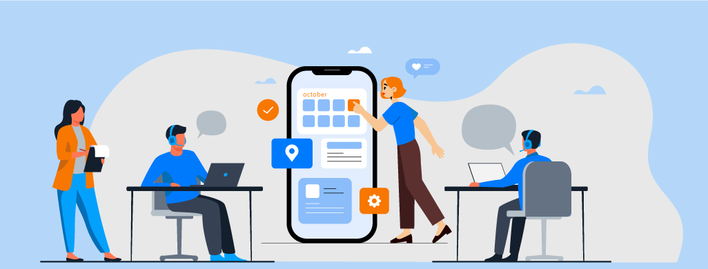 What is the Difference Between Application Maintenance and Application ...