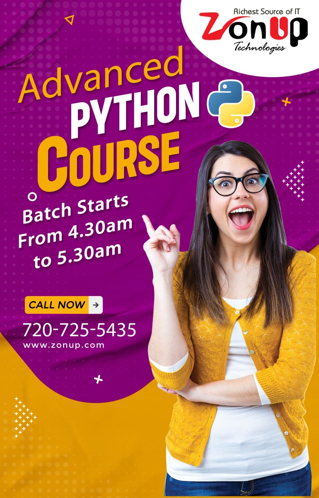 Skillpundit | India’s №1 | Learning | Communication Skills ...