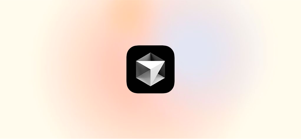 Building My First Figma Plugin with Cursor AI | by designer.ae | Medium