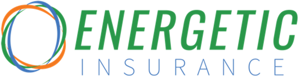 Member Spotlight: Energetic Insurance | by Rachel McDevitt | Dynamo ...
