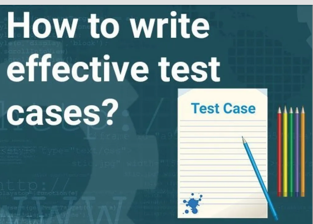 🚨 Pro Tips For Writing Test Cases In Maang Interviews 🚨 By Sidharth Shukla Sep 2024 Medium