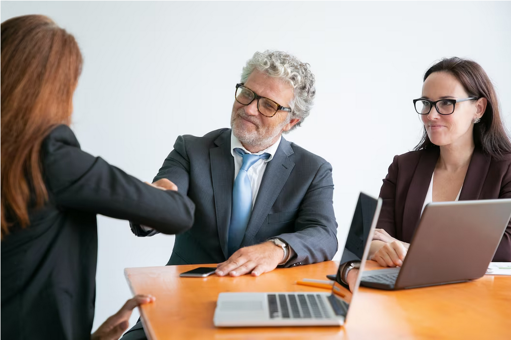 Your Guide to Hiring an Employment Attorney in Your Area | by ...