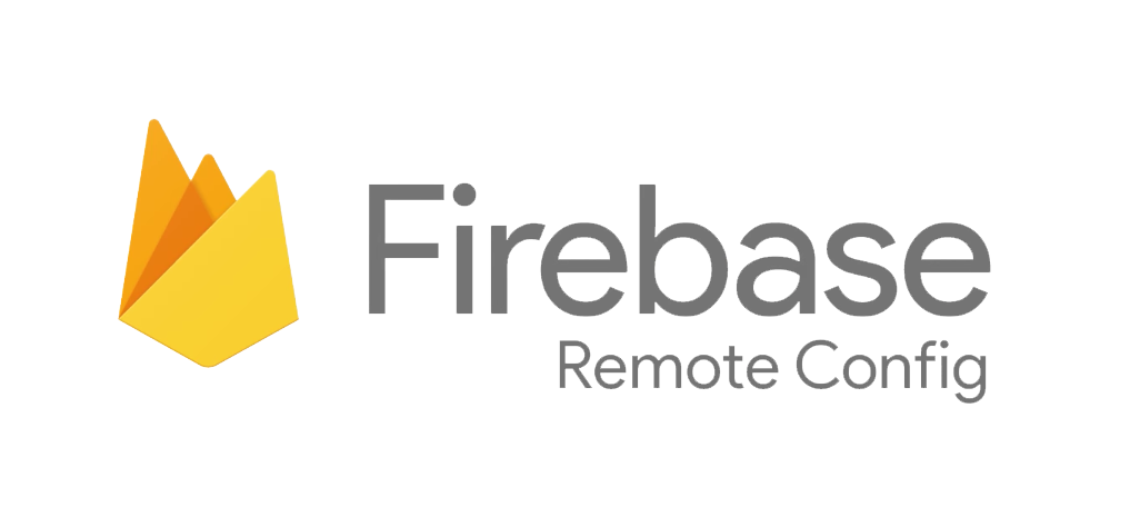 Exploring Firebase Remote Config. In 2010, when I have started to develop… | by erkutaras ...