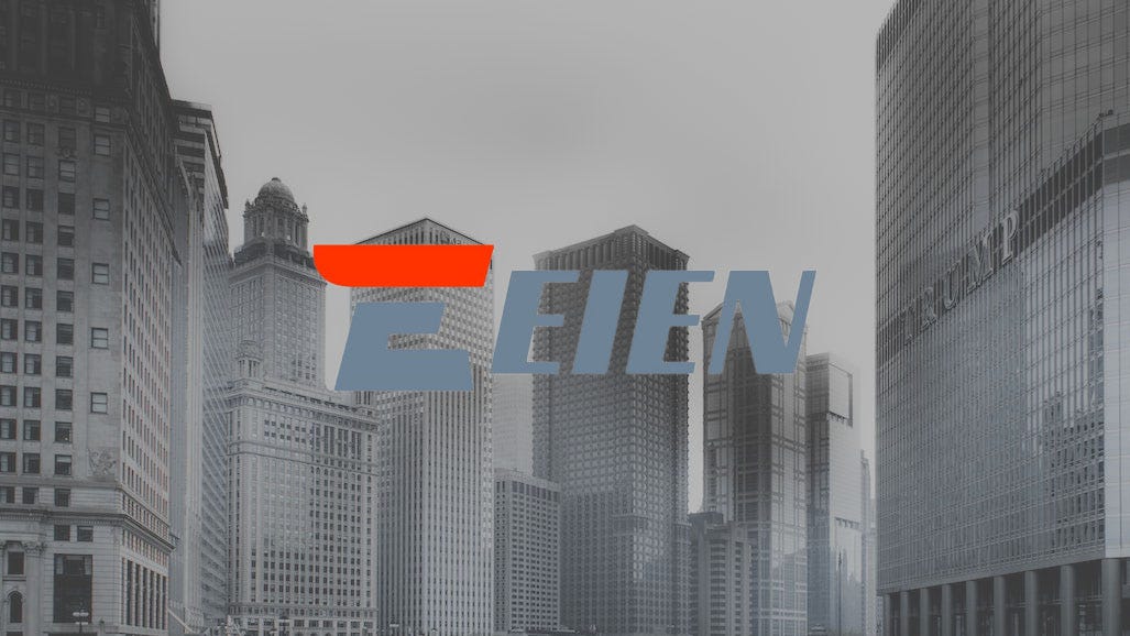 EIEN取引所はまもなく日本市場に進出します - EIEN Exchange - Medium