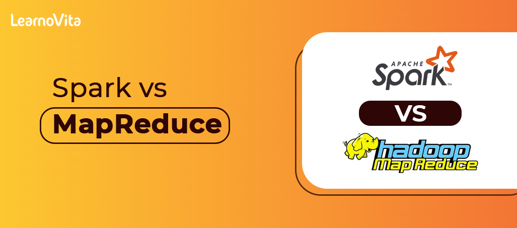 Part 1 — Understanding Apache Spark Architecture: A Deep Dive into the Engine that Powers Modern ...