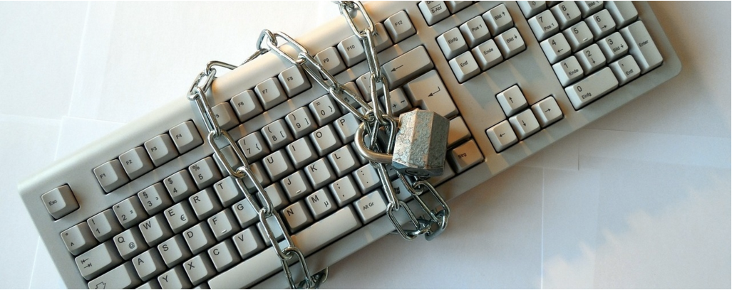 I’m Coming For Your Data • Privacy Shell | by Privacy Shell | Medium