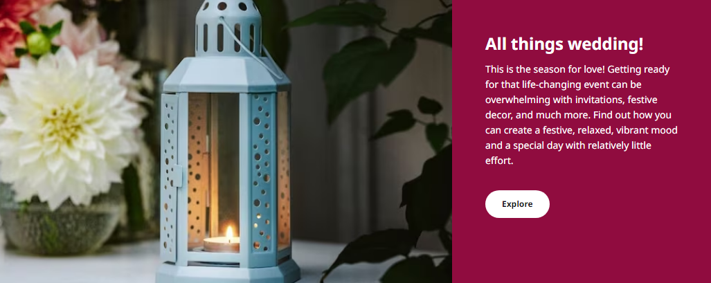 IKEA Coupon & Promo Codes: upto 50% off | May 2023 | by Parveen Thakur ...