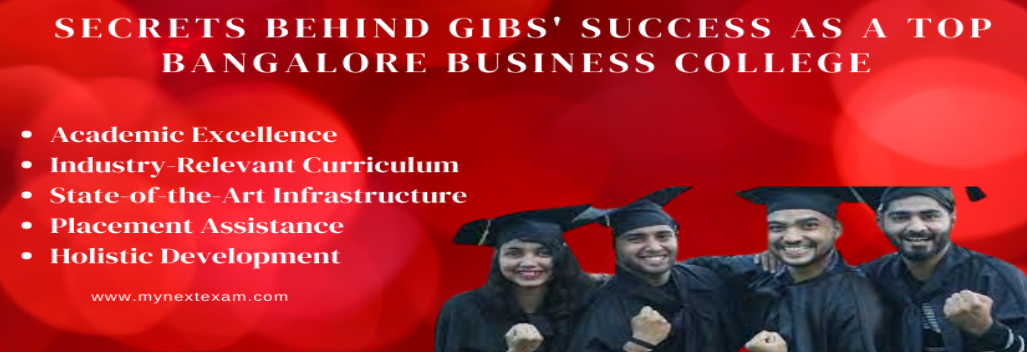 Navigating Your MBA Journey: How to Choose MBA Colleges in Bangalore ...