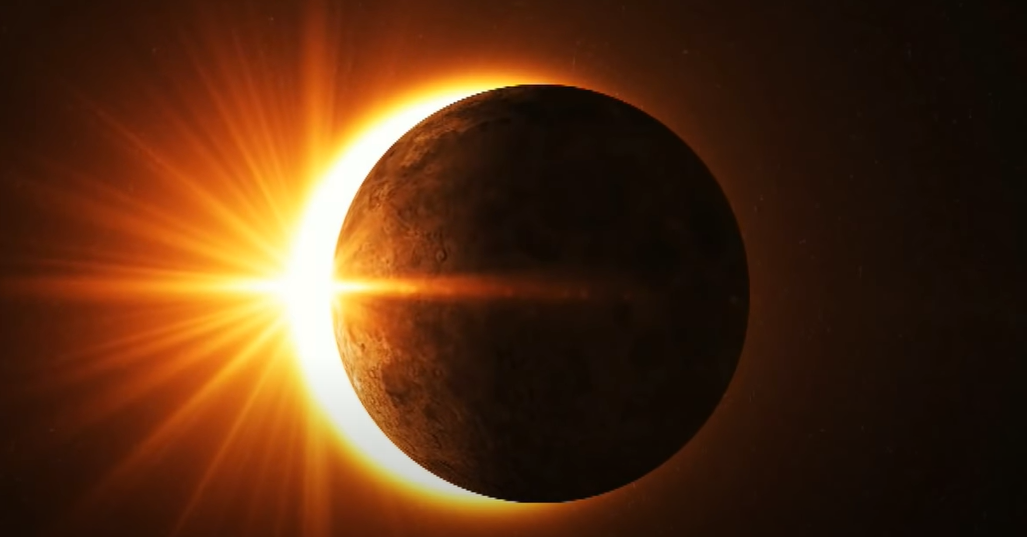 Metaphysical Astral theology - Steven Wayne Velardi (Seven Starling ...