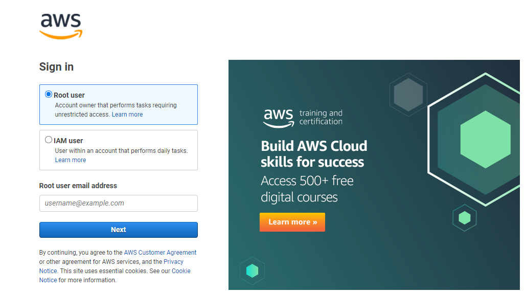 Create a windows EC2 instance step by step in AWS | by Sikhakroofficial ...
