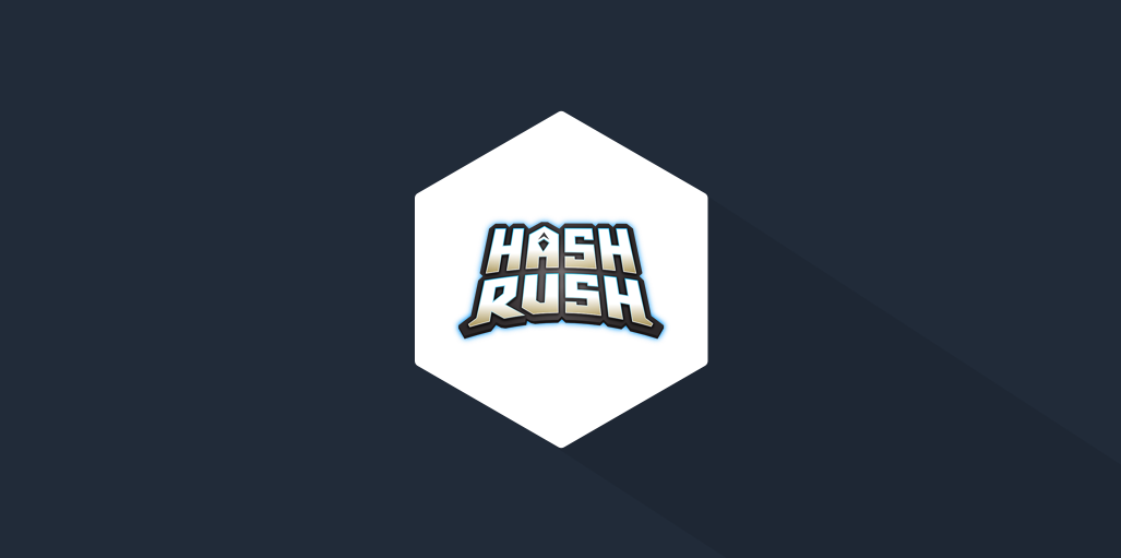 How to Join the Hash Rush Pre-Sale | by WeStart | WeStart | Medium