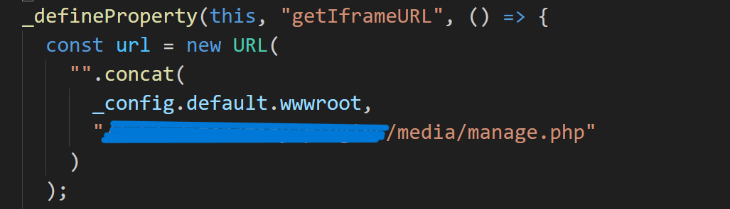 Hunting Hidden Gems: Bug Bounties in the Code of JavaScript | by r00t ...