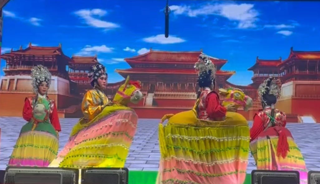 The Fun of Looking Without Understanding | by Jourdan Arenson | Medium