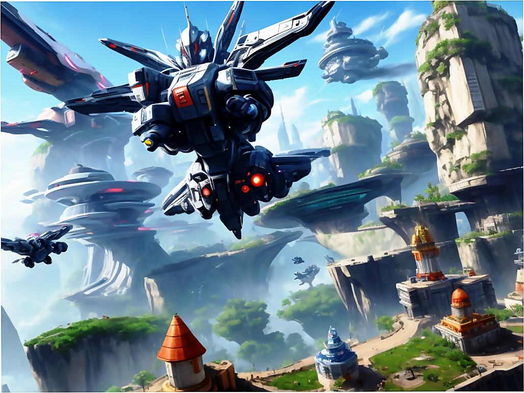 How to download online games for free - Sheikh Tonmoy - Medium