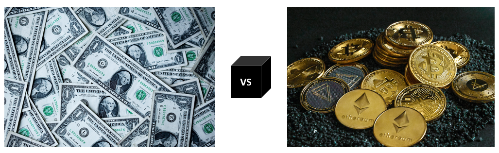 IMF on Cryptocurrency: What You Need to Know | by Komal | Medium