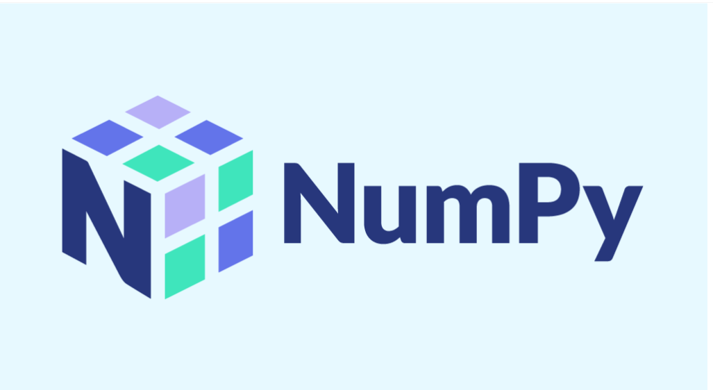 Exploring Numpy Elevating Data Science Through Powerful Numeric 0208