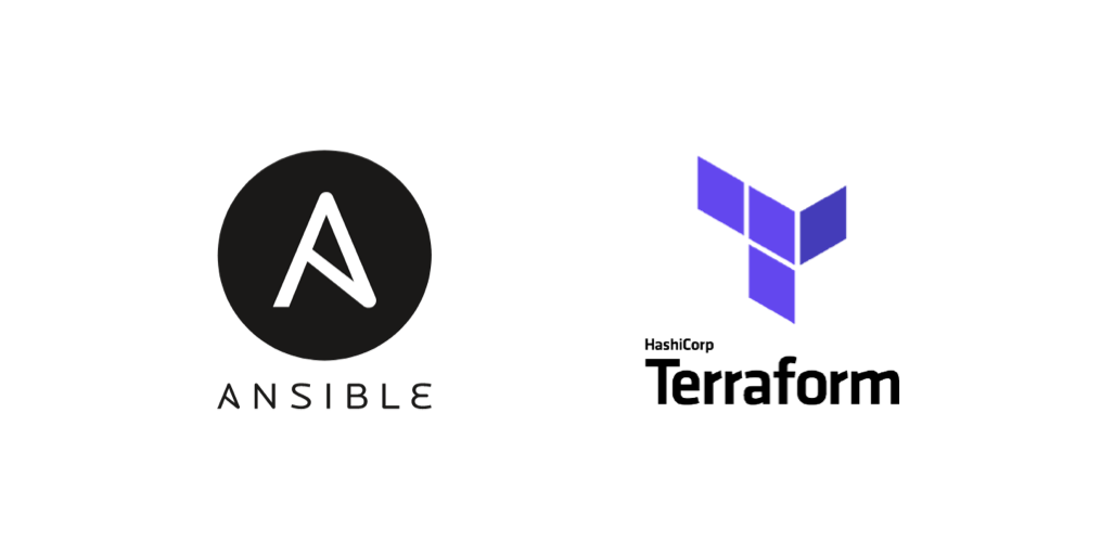 Ansible Zero to Hero — Setting up the Control & Target Nodes Using Terraform & Ansible — Part 1 ...