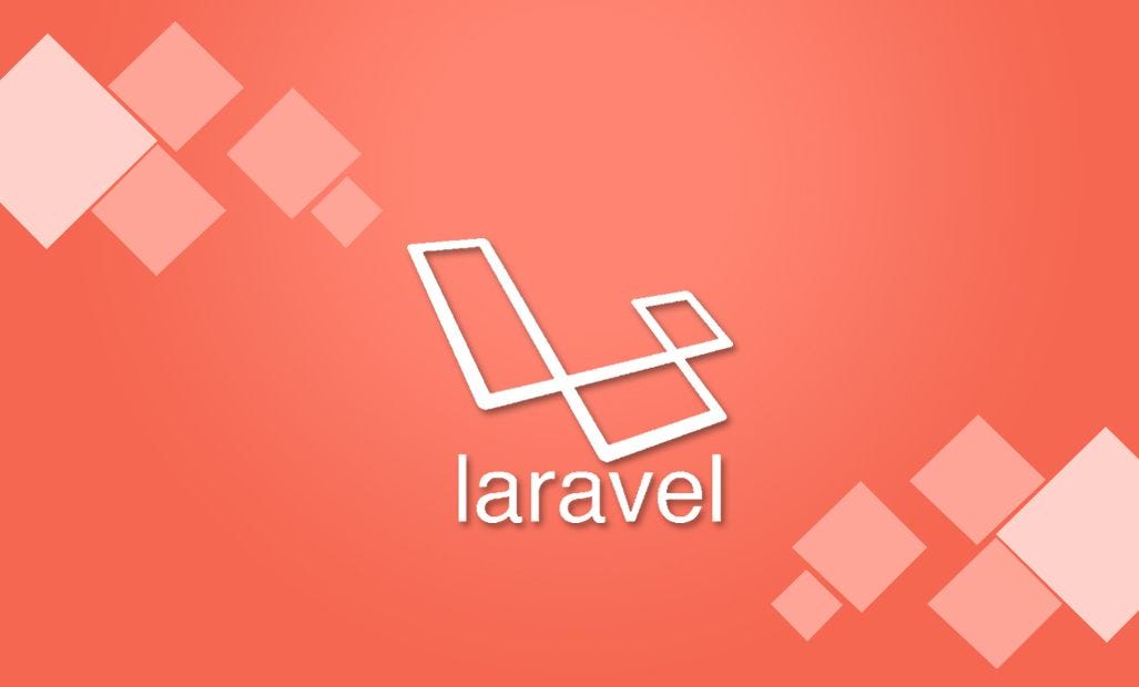 Laravel Auth — how does it happen? | by Syed Sirajul Islam Anik | Medium