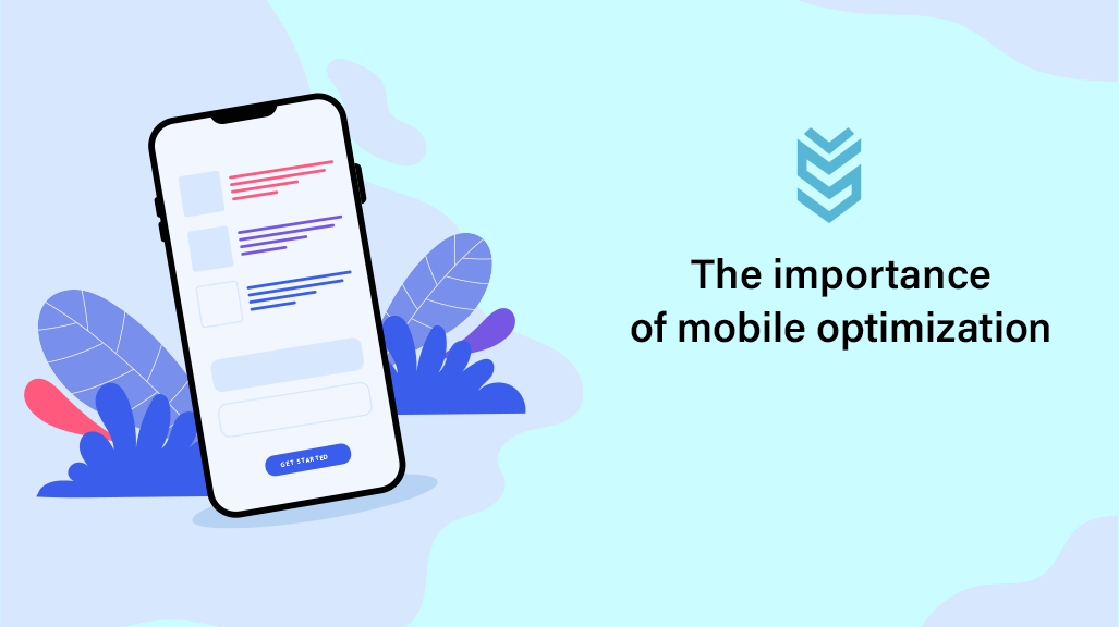 Important Pointers to Create the Perfect Mobile Friendly Website! | by ...