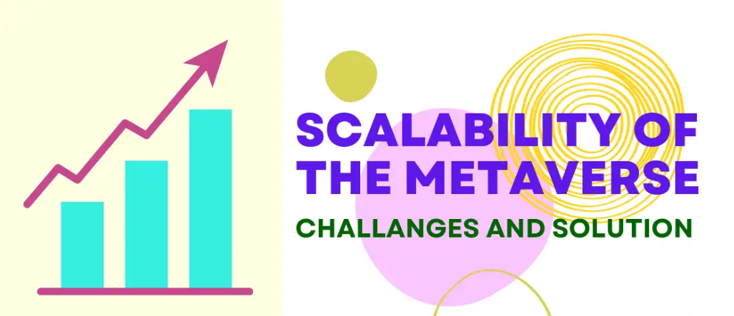 PSC: A Decentralization-Oriented Scalability Solution | by Cherelle ...