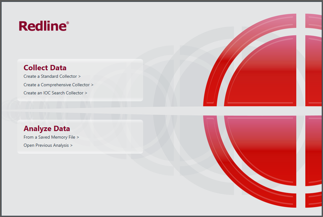 Windows Memory Forensics using Open Source Tools | by Aditya Pratap | Medium