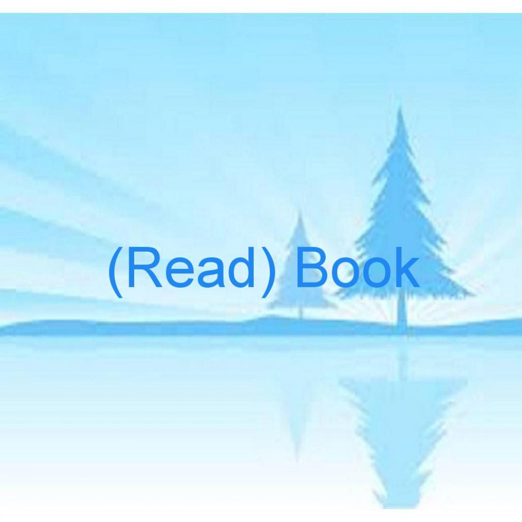 PDF GAAP Guidebook: 2024 Edition - Ortidfl - Medium