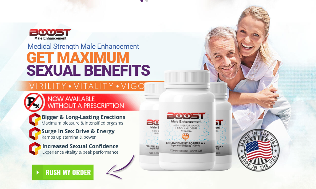 Schwing Male Performance Gummies : It’s Not just About Delight! | by ...
