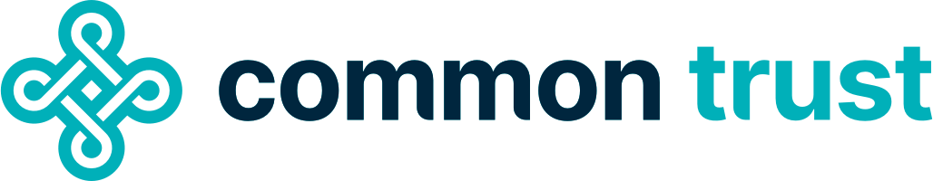 Why We Invested: Common Trust. We’re proud to announce The Ownership ...