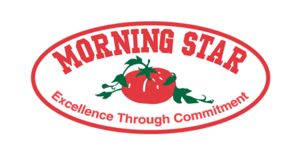 Self-Management Pioneers Series: The Morning Star Company | by Doug ...