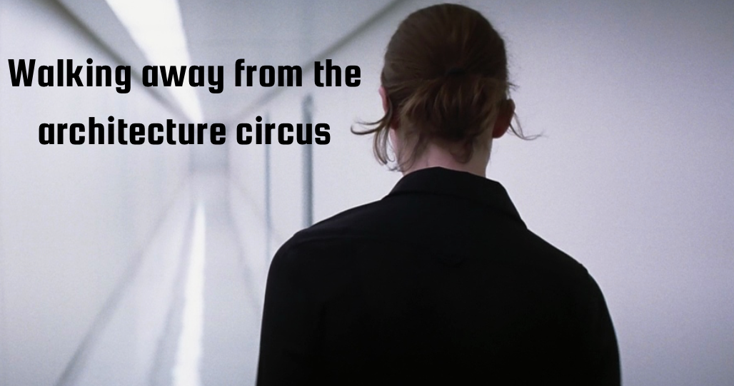 The Cult of Complexity in 2025: Why One Script Replaces Your Entire ...