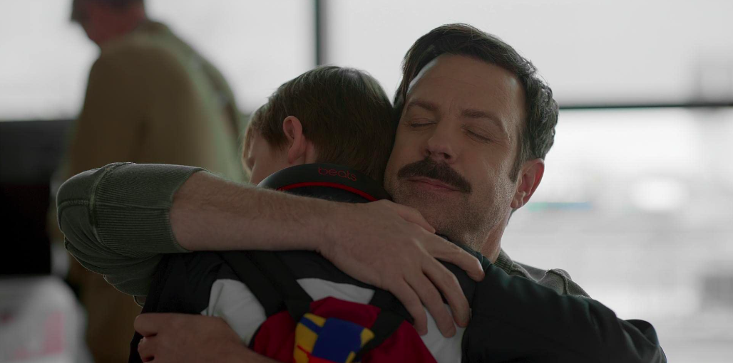 Henry Lasso. Algıda seçicilik diye bir şey var tabii… | by Cleveland ...