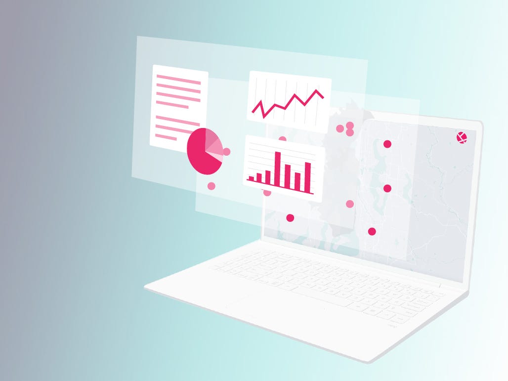 Unlock Insights with SQL: Your Guide to Effective Exploratory Data ...