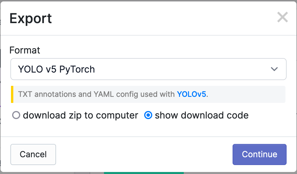 Human Detection Using Yolov5 35 Fps On Jetson Nano By Sanjoy Medium