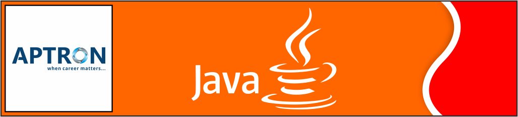Java Training in Delhi - Anil sharma - Medium