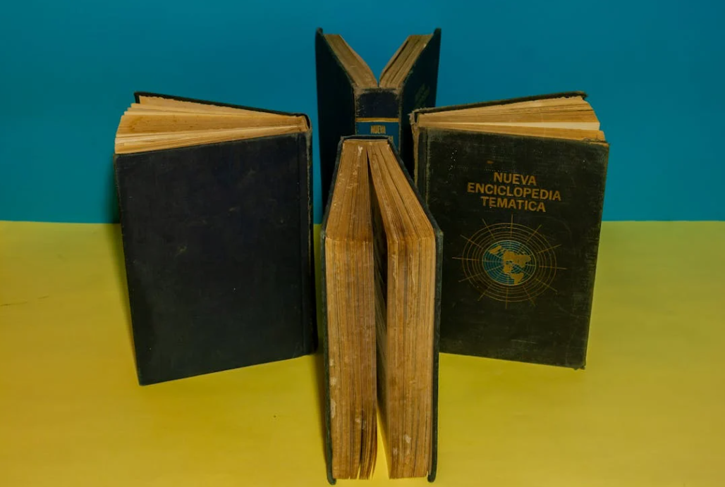 8 Ukrainian Writers to Help You Understand This Nation | by Olesia F ...