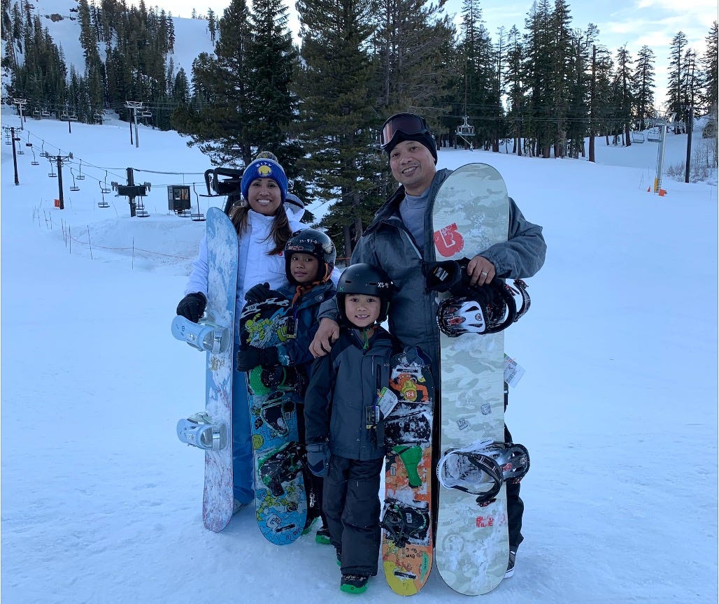 Investing in Veeva and its People is Her Formula for Success | by Veeva ...