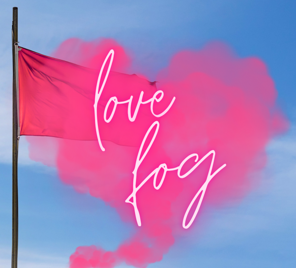 Love Fog:. When the Illusion of Soulmates Distorts… | by Jennifer Groff ...