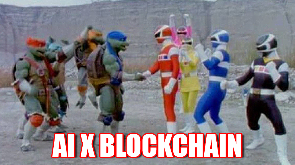 The Decentralized Blockchain AI Agents++ Called Artela | by Kadua Nganu | Nov, 2024 | Medium