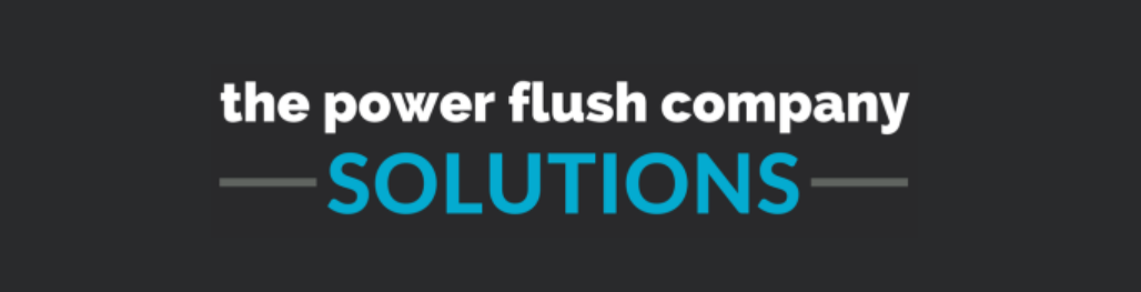 Leading power flush specialists. The Power Flush Company is best… | by ...