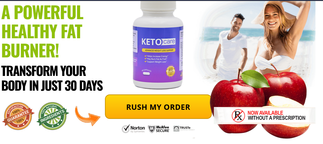Bliss Keto ACV Gummies Reviews: Rave Reviews and Effective Weight Management! | by Wapoutred ...