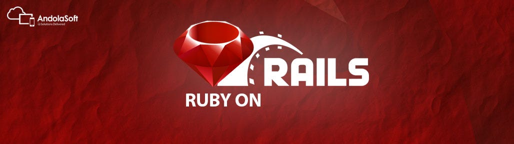 Things You Must Know on Ruby on Rails Single Page Application | by ...