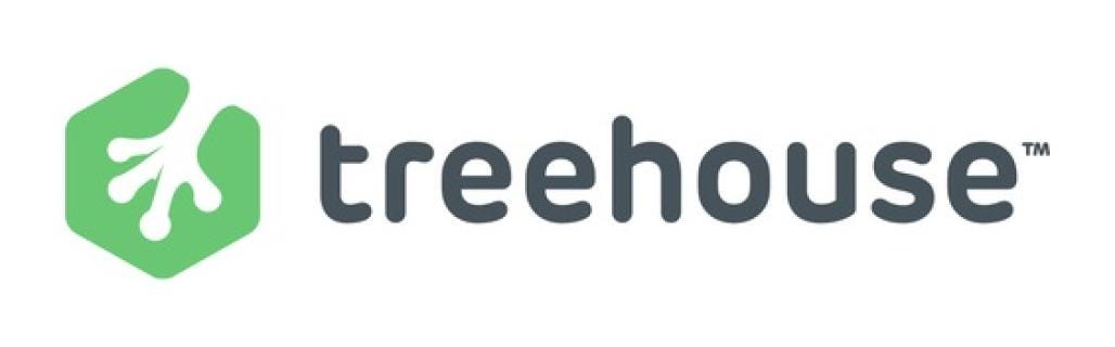 Treehouse Review: How good is Treehouse. | by Promise Contana | Medium