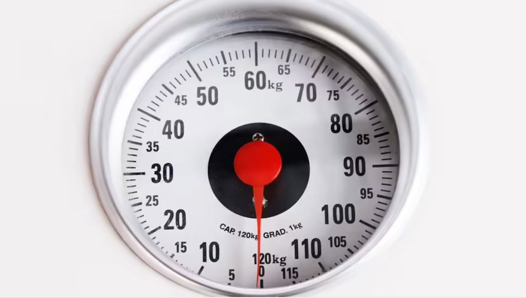 Solving 80 Kg To Lbs In Some Easy Steps Einstein Horsemag Medium
