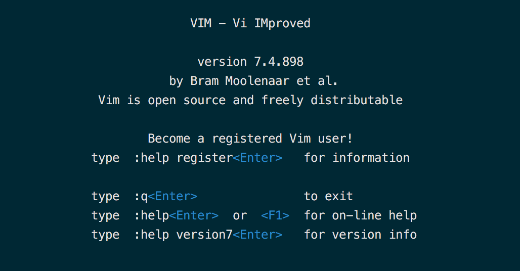 VIM Pays Excellent Dividends. Learn it early, if you can. | by John ...