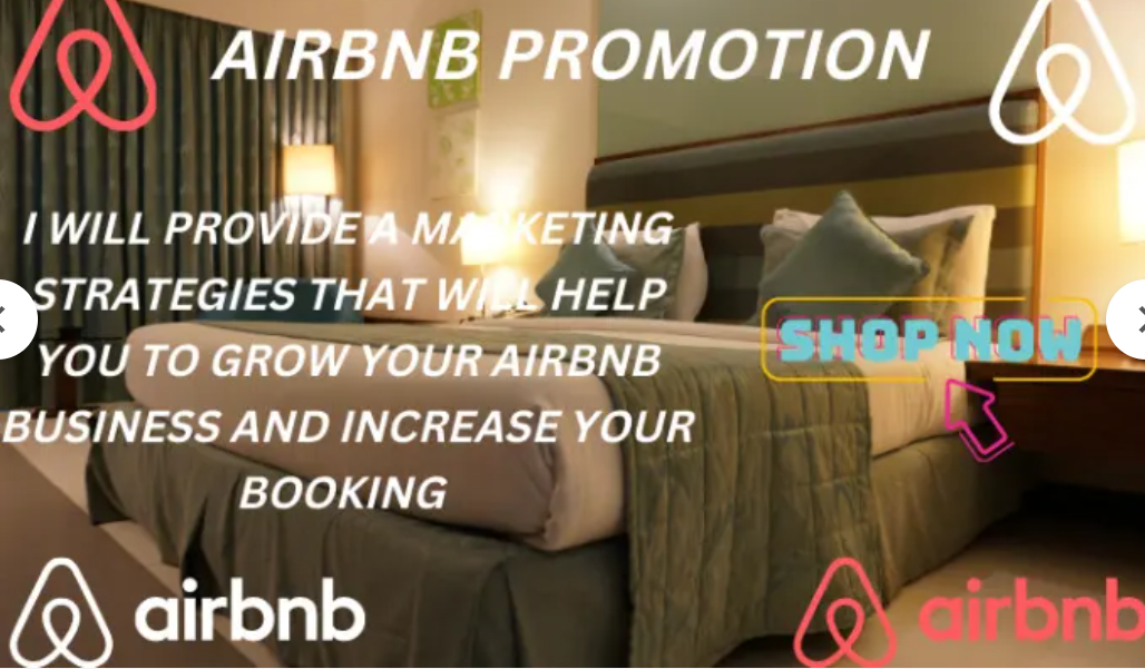 Hello Great Viewers My name is Michael. With the help of this service ...