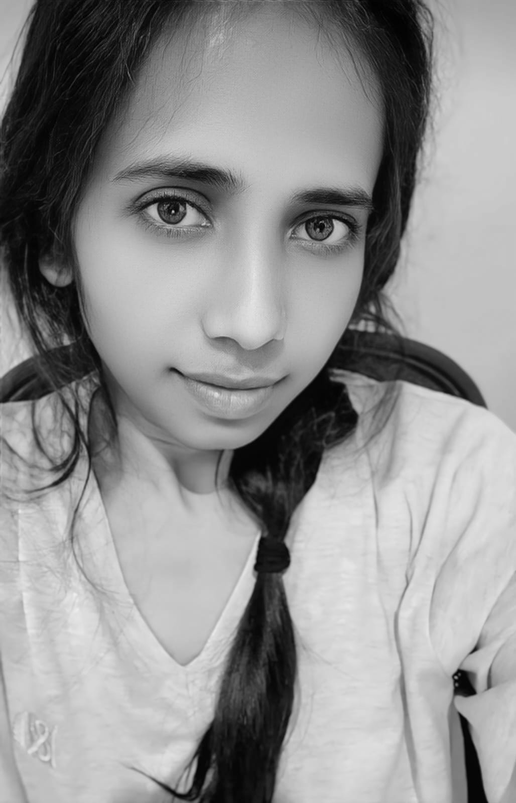 Spirituality and Neuroscience: The Truth No One Believes | by Yashaswini Gowdru | The Introvert ...