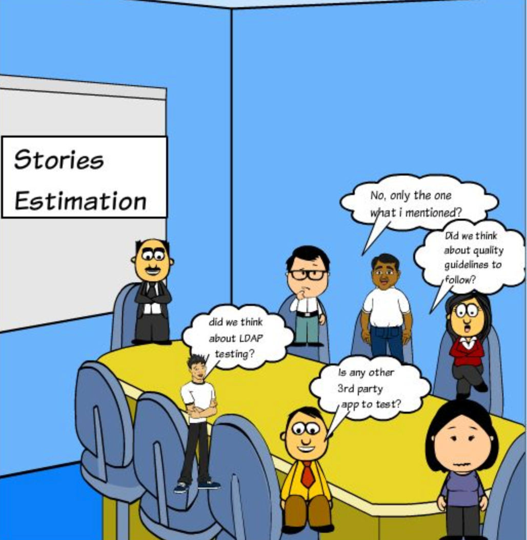 How to Play Estimation 😃 Experimente a Emoção de Apostar com aviator ...