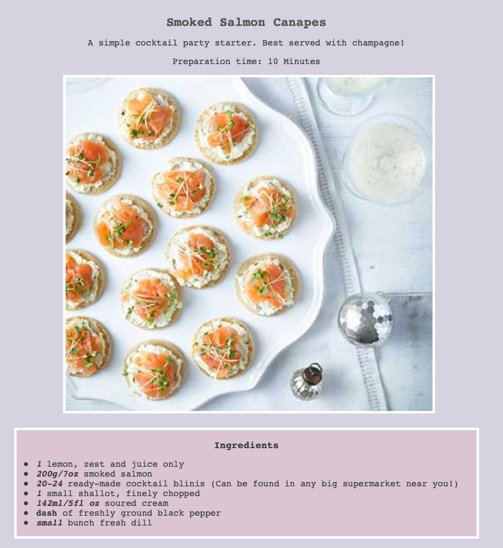 How to: HTML & CSS (part 1). As told by an extreme beginner. | by Holly ...