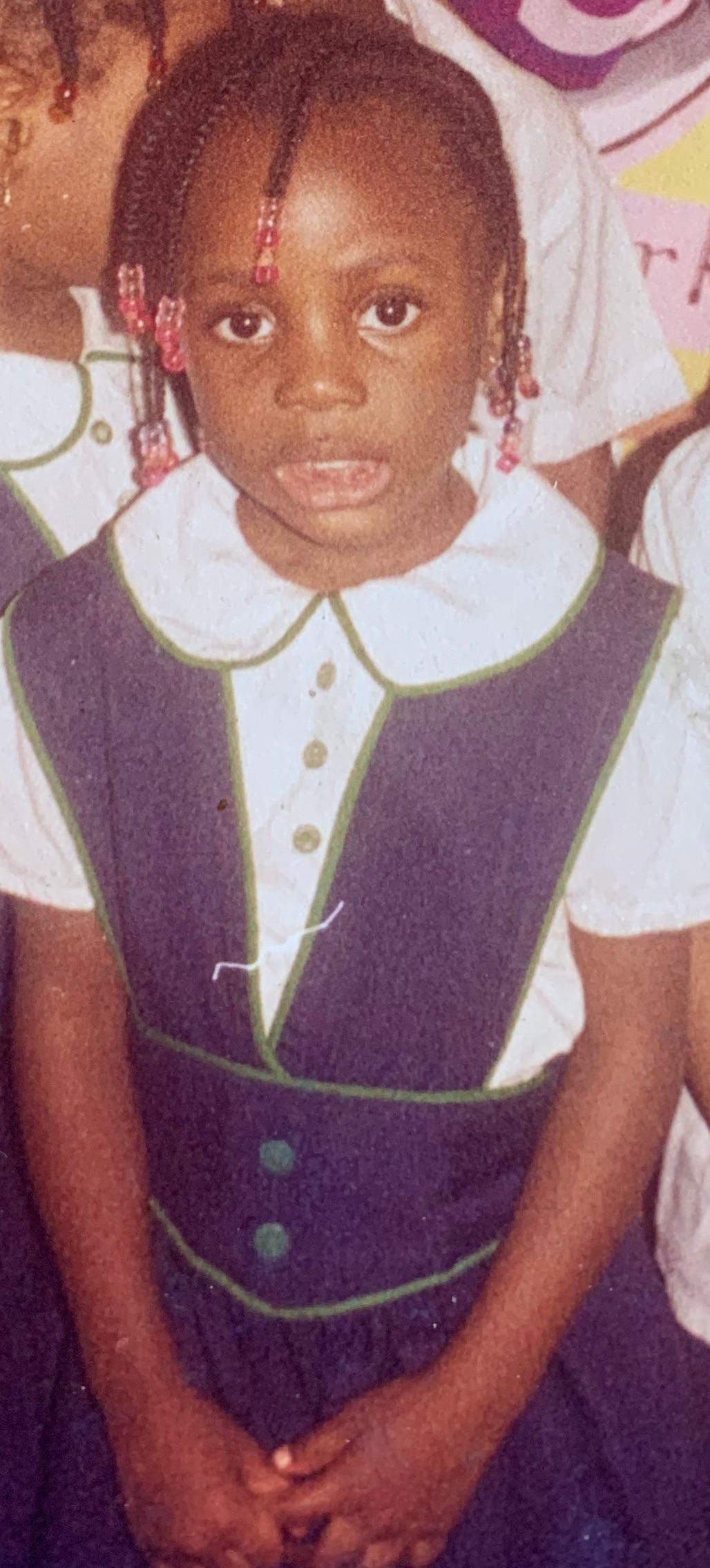 LOST FILES FROM JUNE 8TH. When I think about June 8th, 2008, I… | by ...