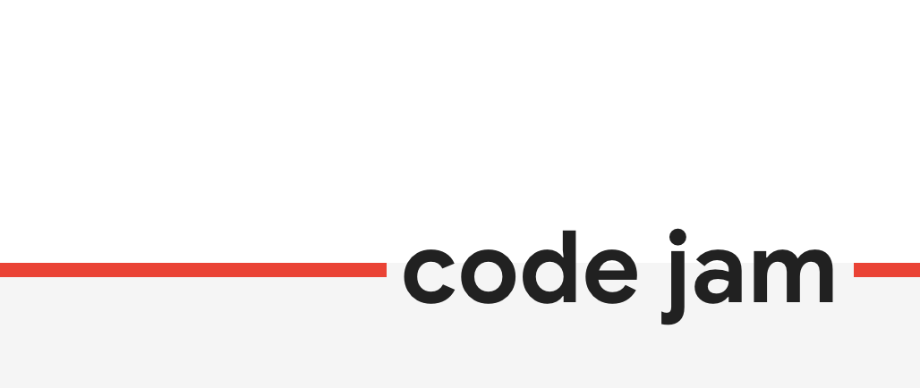 Google CodeJam 2020 Qualifications | by TheRhysoshea | Medium